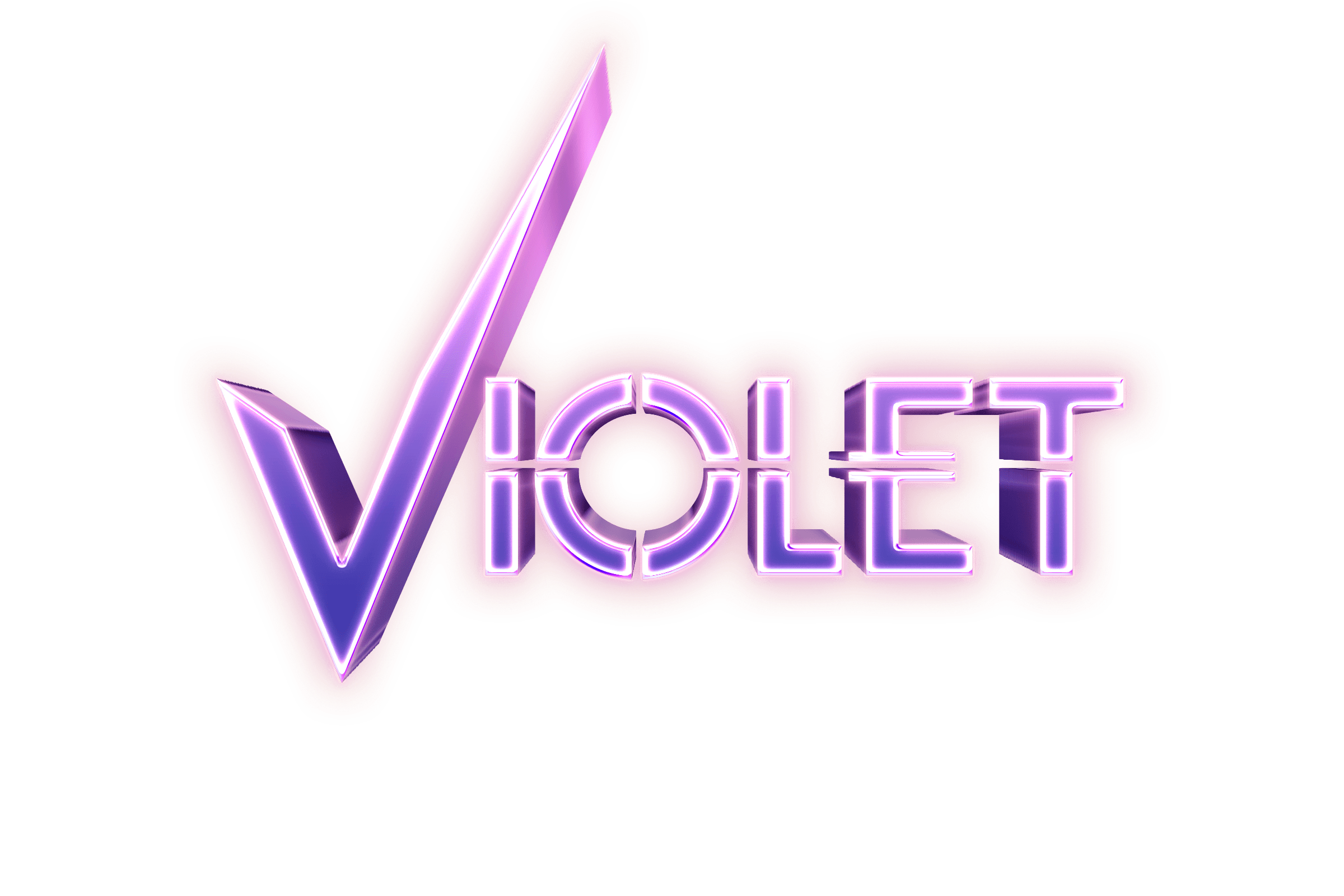 Music - Violet